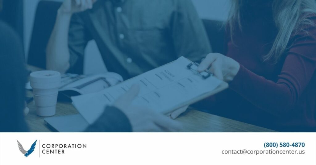 Limited Liability Partnership Definition for Beginners