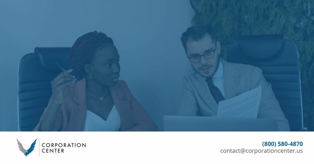 LLP Name - Tips for Choosing the Right LLP Name