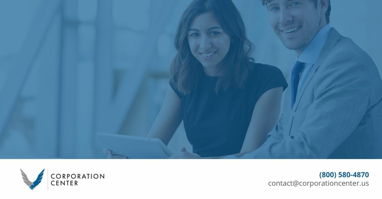 How to Complete CA Corporation Online Forms?