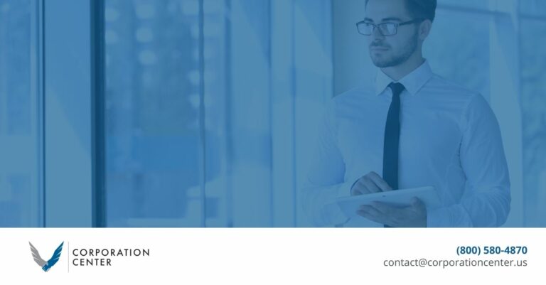 Learn the Different Corporate Applications Available at Our Site