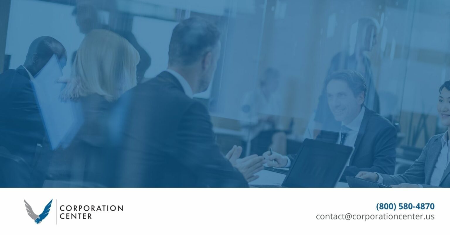 An Easier Way to Process Incorporation Documents Online