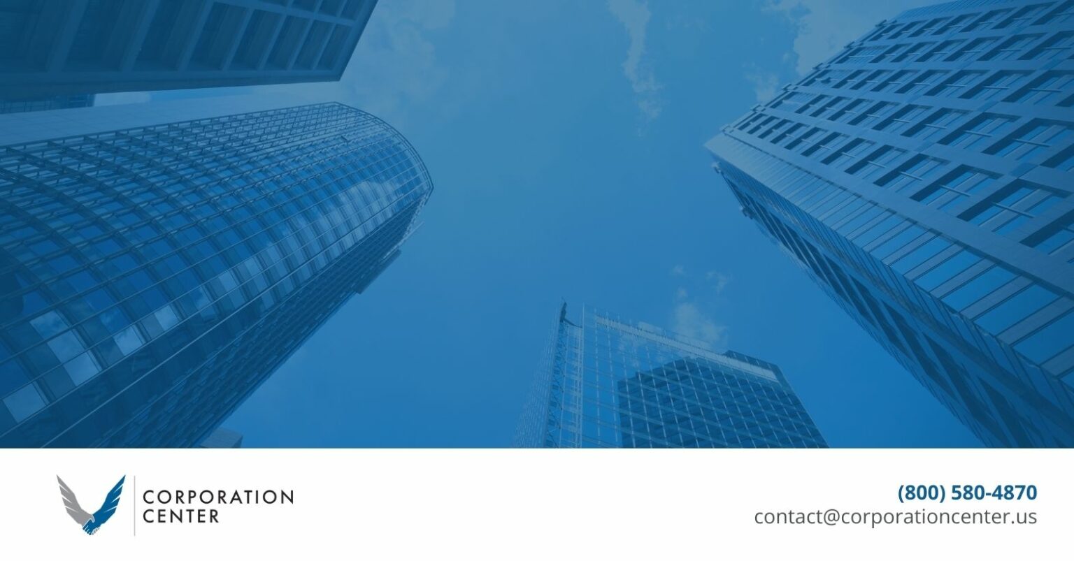 Getting Partnership and Corporation Forms Online