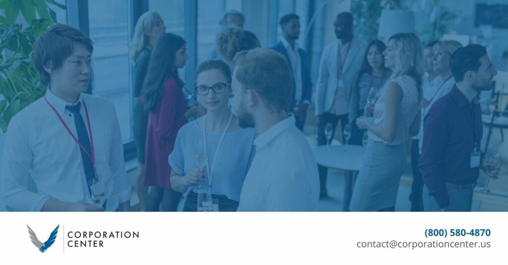 Limited Partnership Definition: Everything you Need to Know