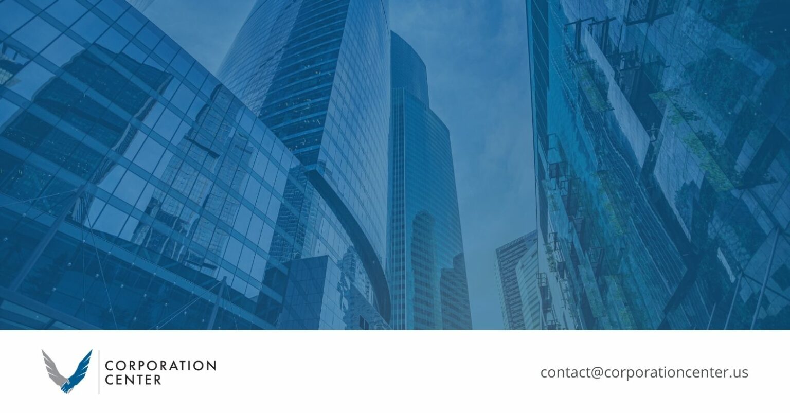 Delaware LLC Easier and Faster Benefits