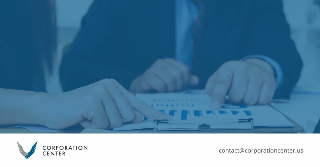 Understand All About Arizona Corporation Forms