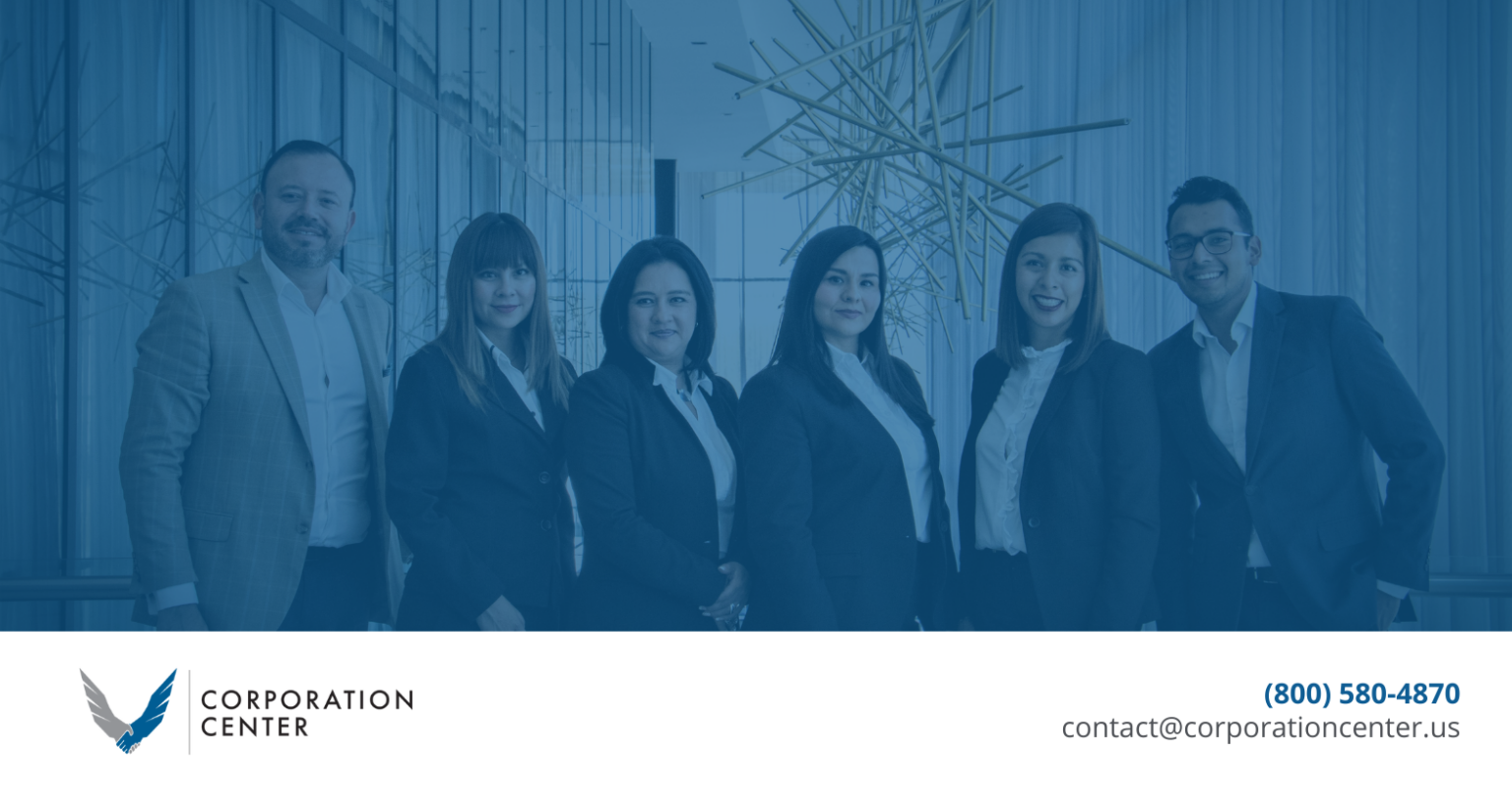 Avoiding Common Mistakes When Forming an LLC - Corp Center