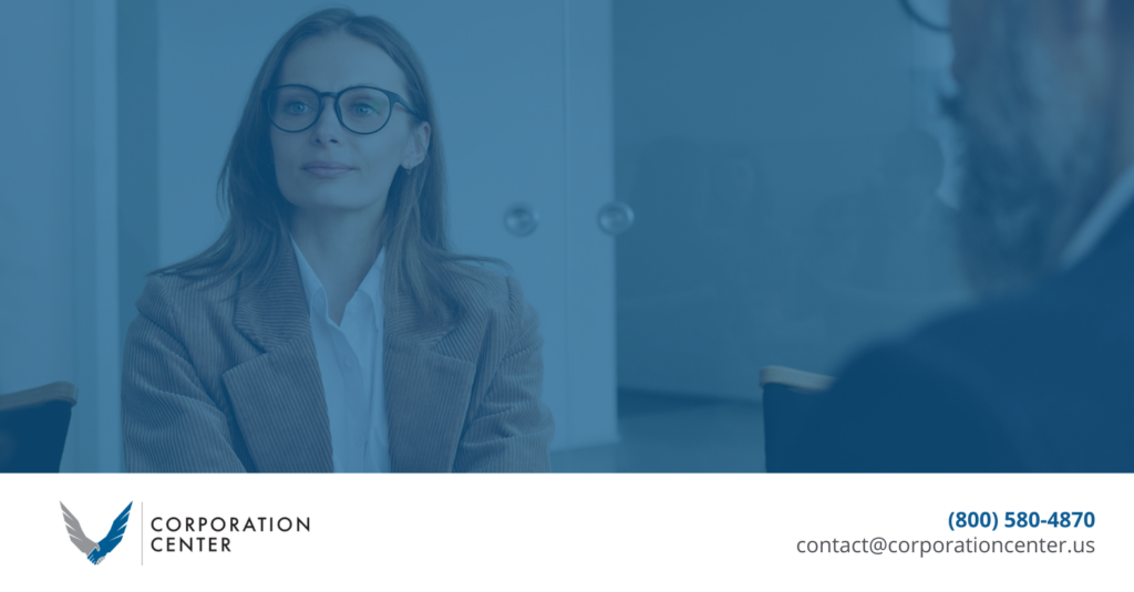 The Advantages and Benefits of Incorporating in Delaware