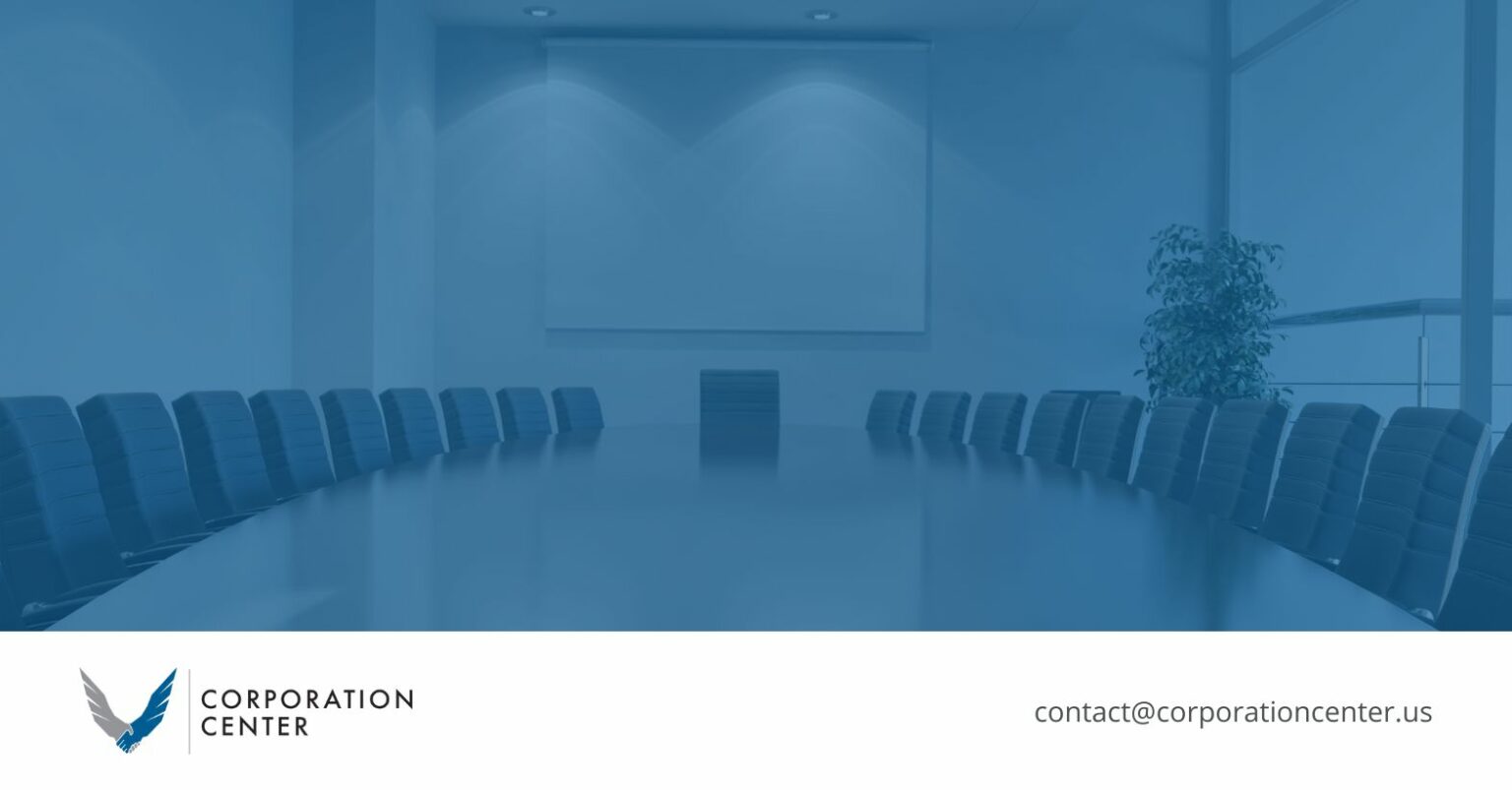 Benefits of Forming an LLLP Partnership: Real Reasons Behind it