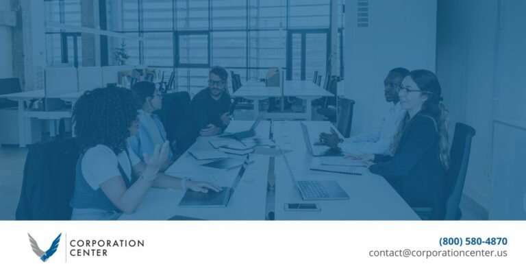 Forming an LLC in Nevada: The Different Types of LLCs